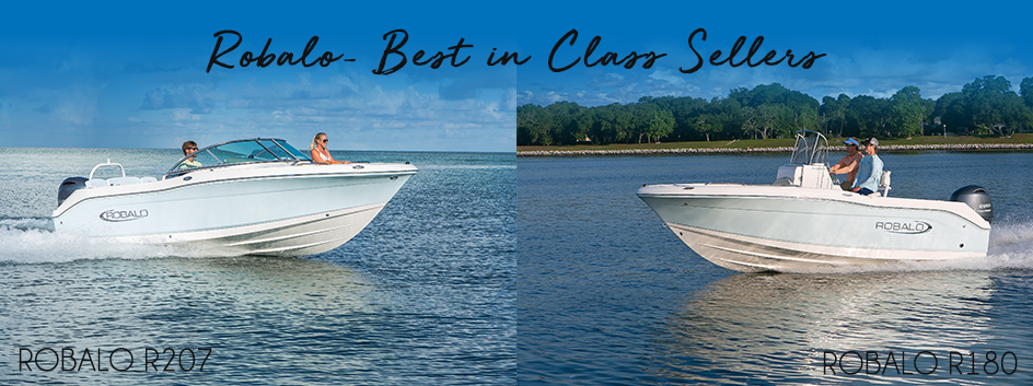 Seattle Water Sports: New Boats, Wakeboard Gear & Service