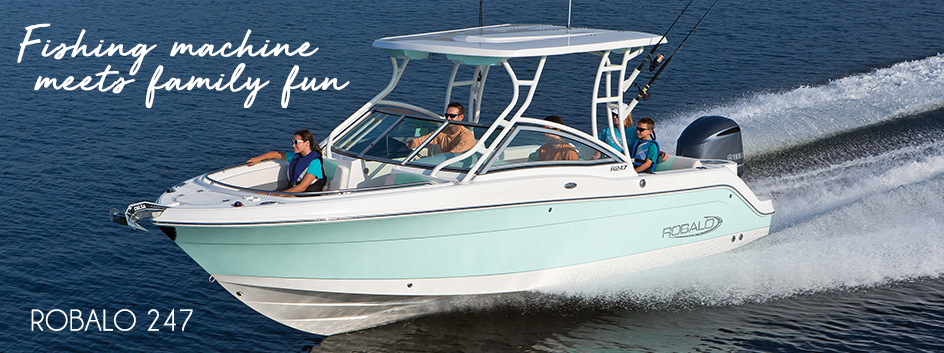 Home | Seattle Watersports