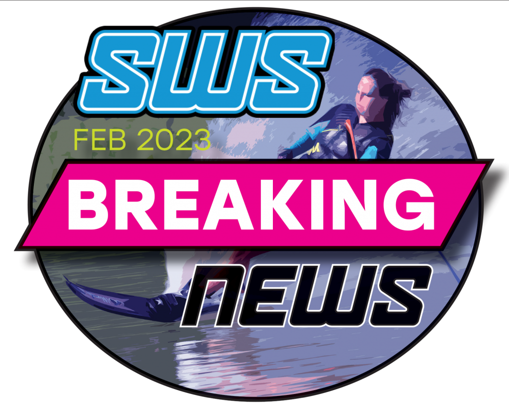 Wiley’s Joins SWS | Seattle Watersports